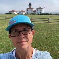 Why Pray? – Shannon Claussen